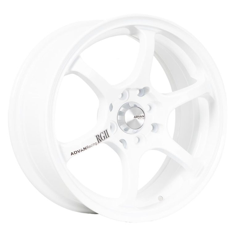 LLantas – Venta Store